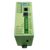 Modbus TCP Scanner – LEOS METER