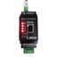 Modbus to Analog output 4 channel 4-20 mA – LEOS METER